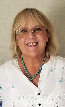 Tamera Ann Kidder, 61 | Western News